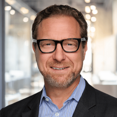 About Michael Baer – Michael Baer's Stratecution Stories